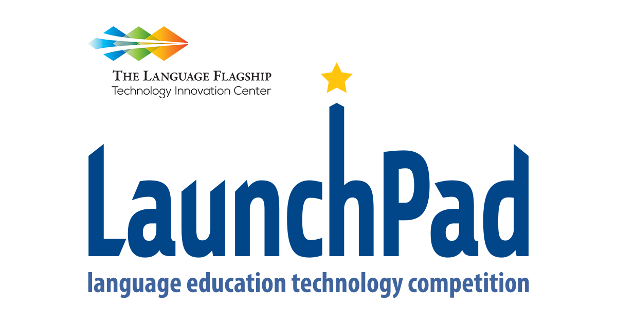2021-Launchpad | Tech Center