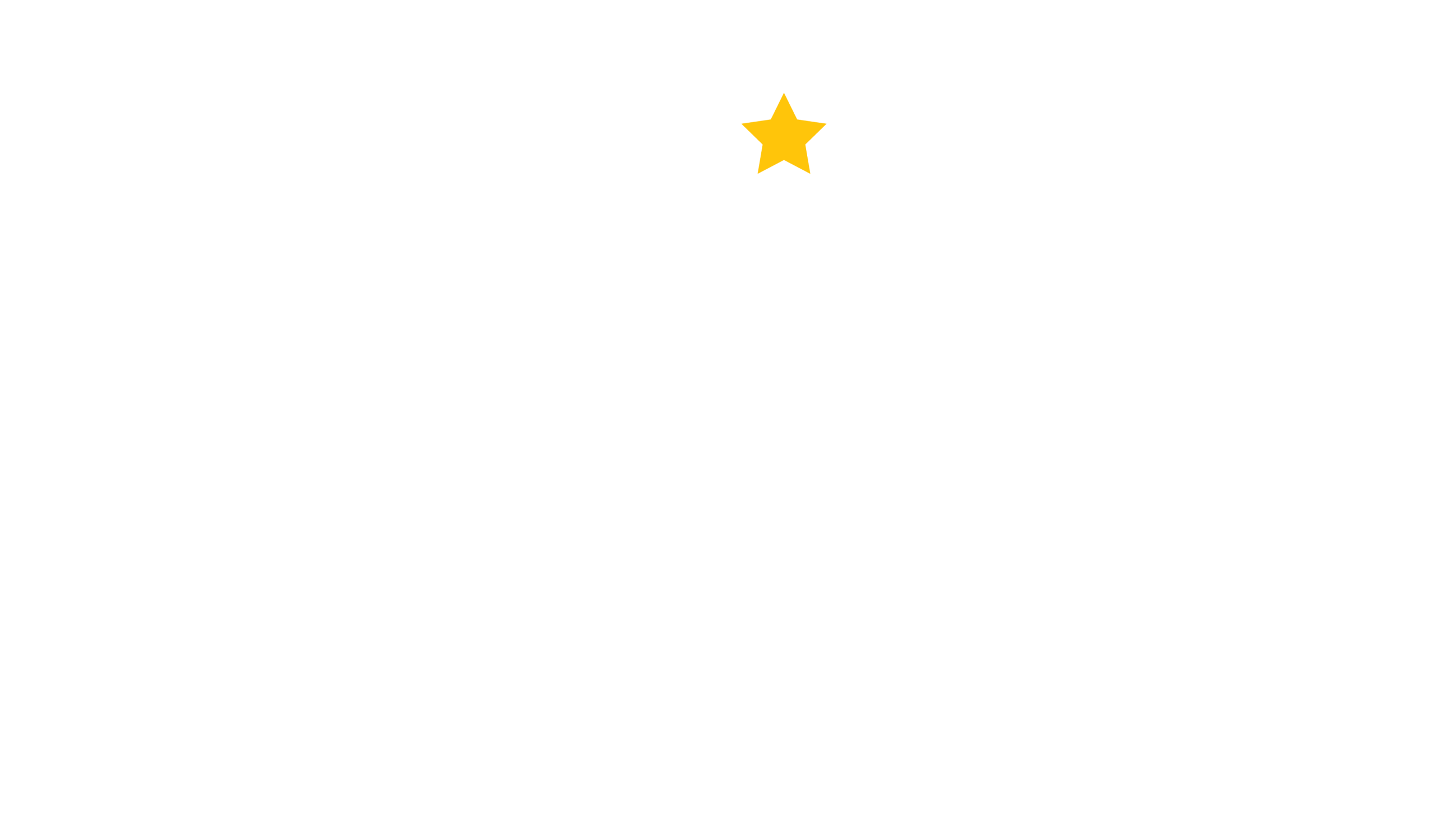 LaunchPad – Link Hub